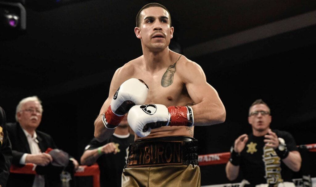 Angel Hernandez Archives - Inside the Ropes Boxing - Your #1 source for ...