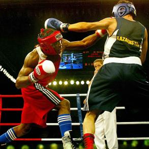 Erislandy-Lara-amateur-bio - Inside the Ropes Boxing - Your #1 source ...